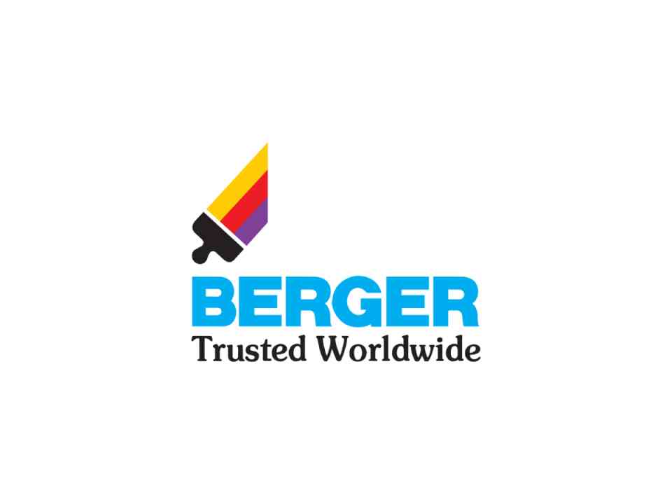 Credit of Rights Share of Berger Paints Bangladesh Limited ...
