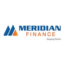Audited Financial Statements 2024 Of Meridian Finance & Investment ...