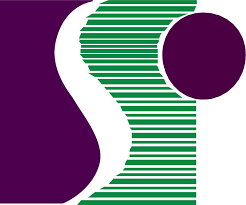 Half Yearly Financial Information 2025 Of Standard Insurance Limited ...